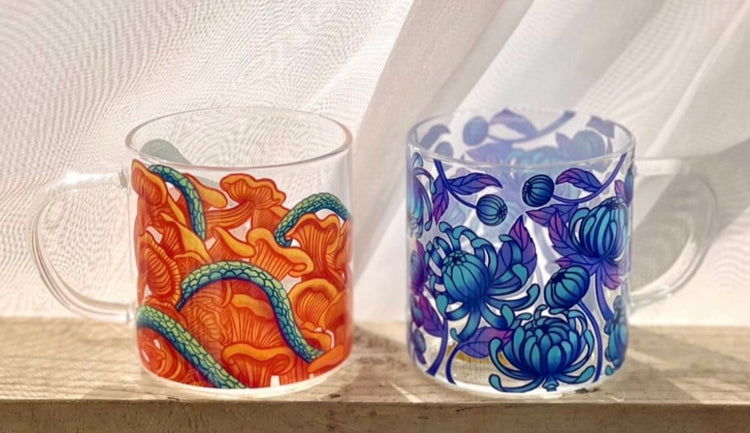mugs – The Blind Artisan